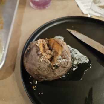 RUSTIC ROOTS - Updated March 2025 - 131 Photos & 124 Reviews - 20 ...