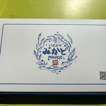 MIKADO - Updated September 2024 - 142 Photos & 46 Reviews - 109 W 14th ...