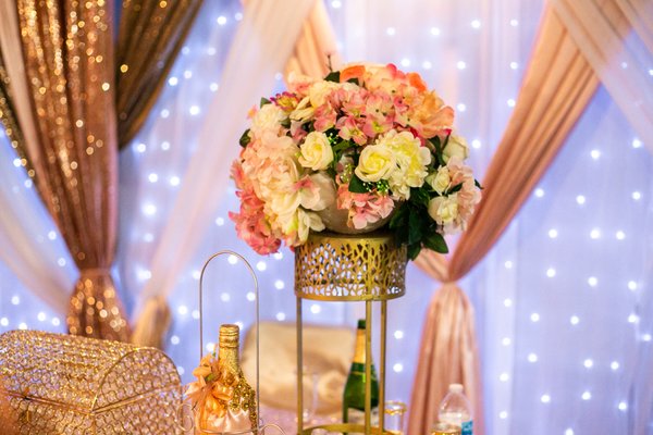 CROWN EVENT CENTER - 11 Photos - 10701 N Lamar Blvd, Austin, Texas ...