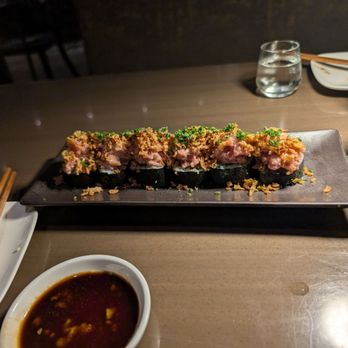 AIKO - Updated November 2025 - 1765 Photos - 316 Reviews - 1902 ...