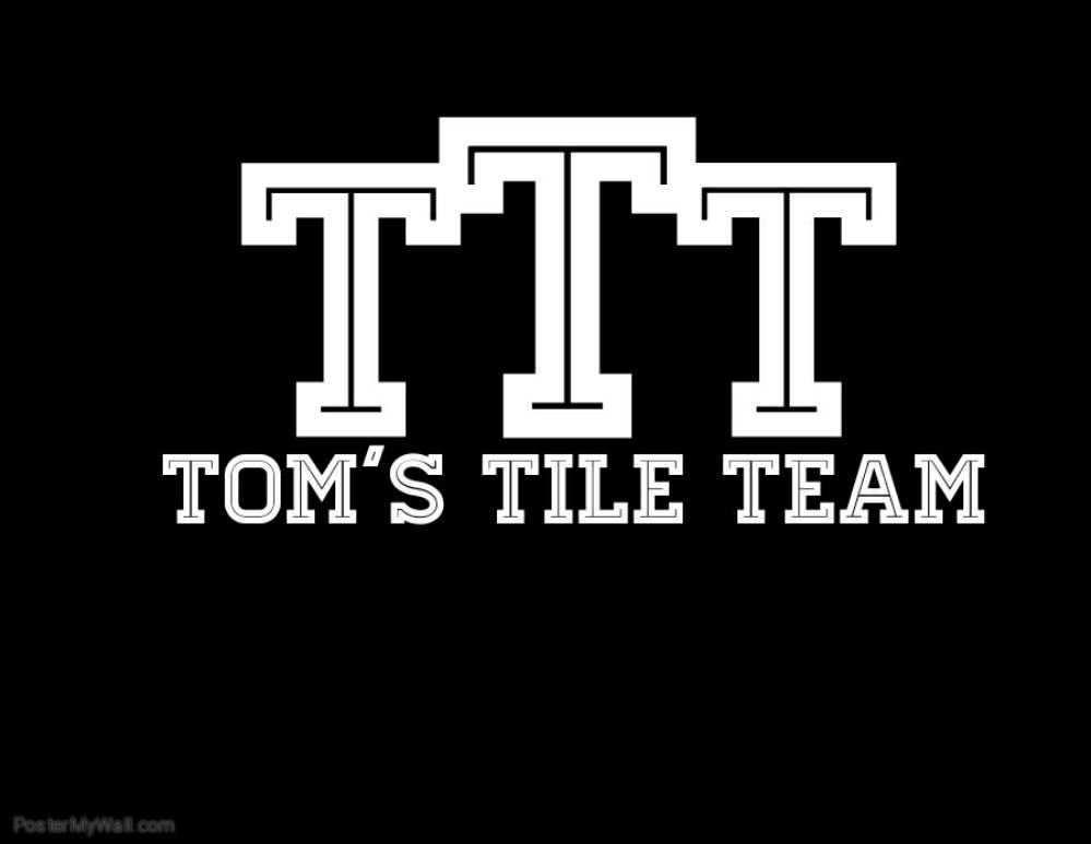 TOM’S TILE TEAM - Updated March 2024 - Kells, Co. Meath, Republic of ...