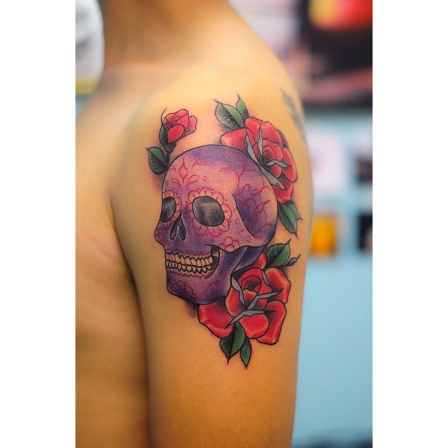 CALIFORNIA INK TATTOO STUDIO - Updated September 2025 - 82 Photos & 14 ...