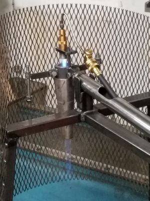 JRL MACHINE & DRIVELINE - Updated October 2025 - 22 Photos & 14 Reviews ...