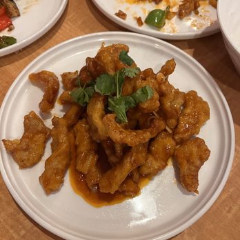 HAN CHINESE KABOB & GRILL - Updated October 2025 - 420 Photos & 168 ...