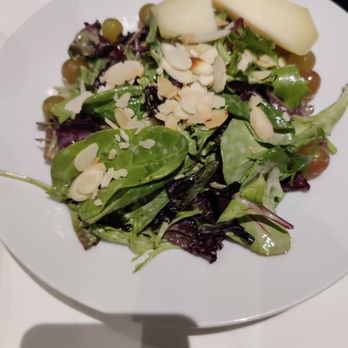 IL TOSCANO RISTORANTE - Updated June 2024 - 340 Photos & 252 Reviews ...