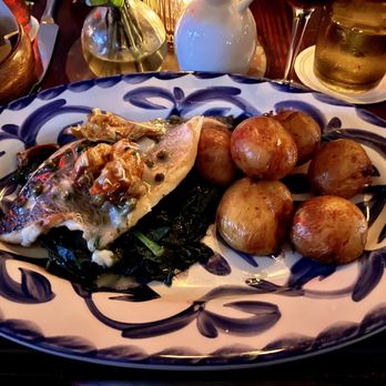 FELICE 83 - Updated July 2025 - 264 Photos & 374 Reviews - 1593 1st Ave ...