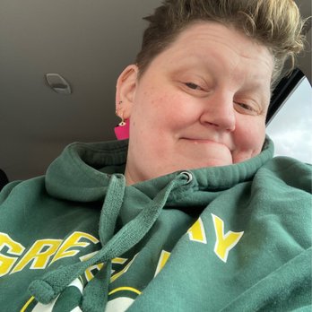 COLOURBOX BODY PIERCING - Updated October 2024 - 136 Photos & 25 ...