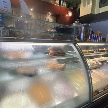 CAFFE PARADISO - Updated August 2025 - 328 Photos & 355 Reviews - 255 ...