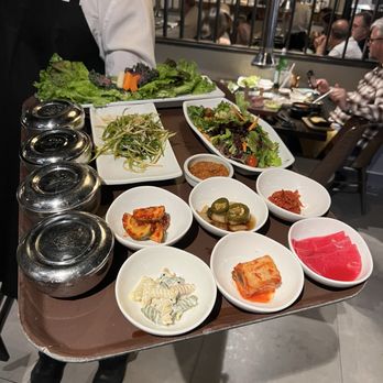 BORI - SPRING BRANCH - Updated May 2025 - 1787 Photos & 635 Reviews ...