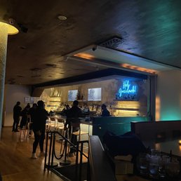 MERCADITO - Updated January 2026 - 1725 Photos & 2588 Reviews - 108 W ...