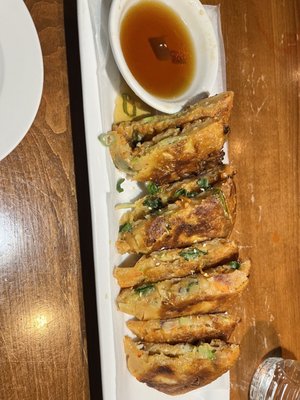 THE PACIFIC KITCHEN - Updated January 2026 - 693 Photos & 486 Reviews ...