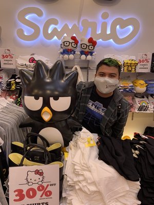 SANRIO - 846 Photos & 190 Reviews - 115 Japanese Village Plaza Mall ...