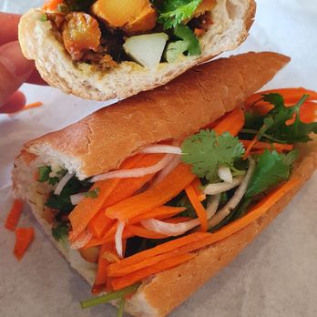 BUN ME! - Updated September 2024 - 871 Photos & 1124 Reviews - 9420 ...