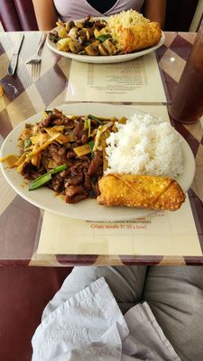 SHANG-HAI CHINESE RESTAURANT - Updated August 2024 - 61 Photos & 128 ...