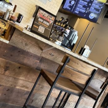 VICIOUS BISCUIT - Updated September 2025 - 1374 Photos & 1031 Reviews ...