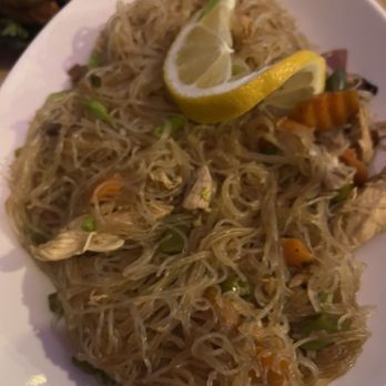 BACKSTREET ASIA - Updated May 2024 - 116 Photos & 84 Reviews - 965 E ...