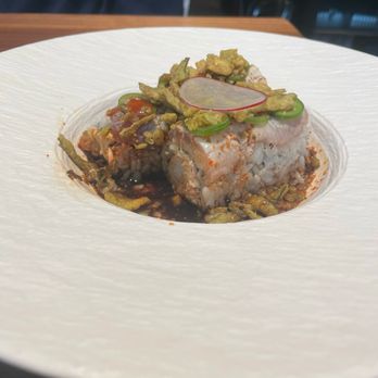 SUSHI MON - Updated May 2024 - 1097 Photos & 376 Reviews - 3800 ...