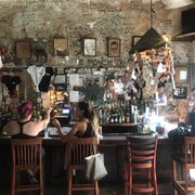 EL BATEY - 164 Photos & 153 Reviews - Dive Bars - Calle de Cristo 101 ...