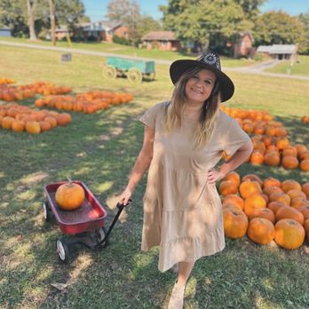 HAWK’S PUMPKIN PATCH - Updated December 2025 - 62 Photos & 22 Reviews ...