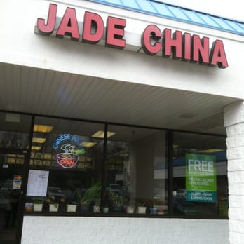 JADE CHINA - Updated April 2025 - 58 Photos & 14 Reviews - 738 Rte 9 ...
