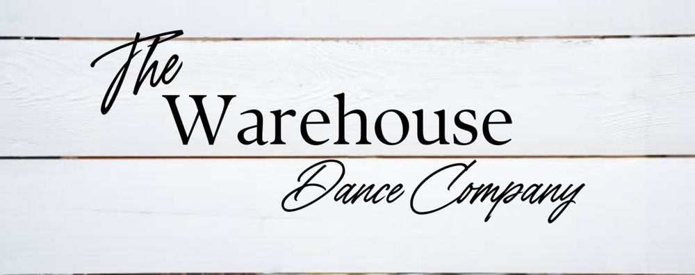 THE WAREHOUSE DANCE - Updated August 2024 - Request Information - 719 ...