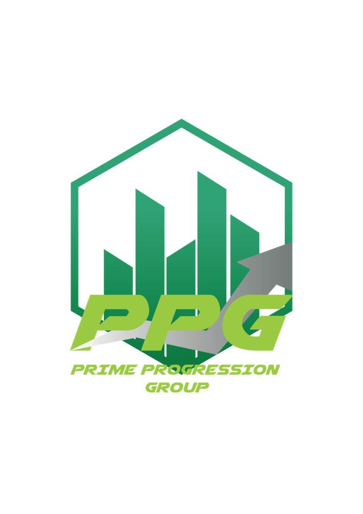 PRIME PROGRESSION GROUP - New York, New York - Business Consulting ...