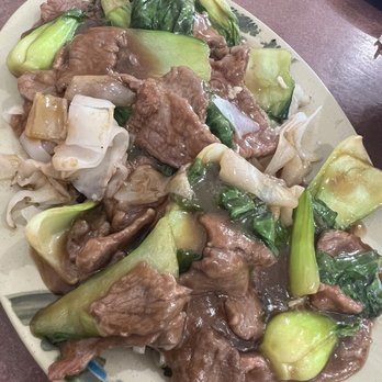 ASIAN CAFE EXPRESS - Updated August 2024 - 982 Photos & 746 Reviews ...