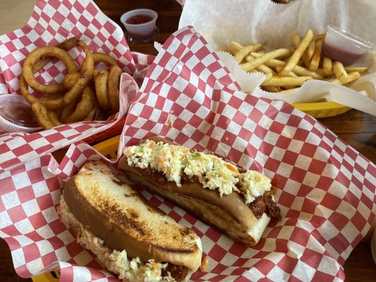 THE ROOT BEER SHACK - Updated July 2025 - 38 Photos & 91 Reviews - 1420 ...