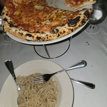 NO. 246 - 961 Photos & 888 Reviews - 129 E Ponce De Leon Ave, Decatur ...