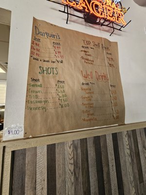 TJ’S CATFISH AND WINGS - Updated September 2024 - 142 Photos & 250 ...