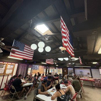 KQ RANCH - Updated December 2025 - 549 Photos & 285 Reviews - 449 Kq ...