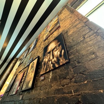 BLUE MOON TOO - Updated August 2025 - 1290 Photos & 707 Reviews - 1024 ...