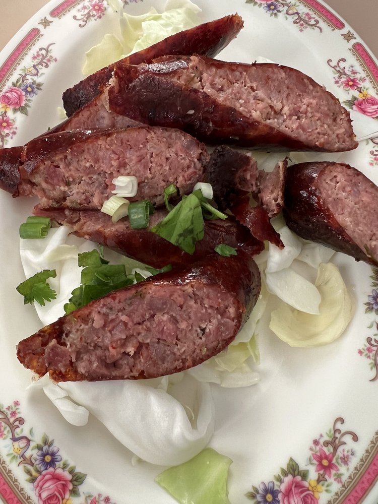 HOT CAFE - 202 Photos & 148 Reviews - 5286 Riverdale Rd, Atlanta, GA - Yelp