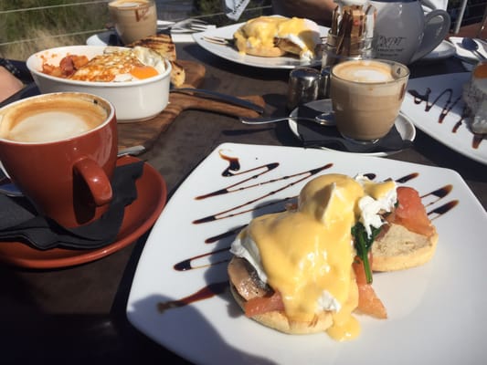 THE WATERSHED FUNCTION CENTRE & CAFE - Updated April 2025 - 10 Photos - 665 Salisbury Hwy ...