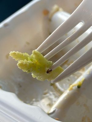 SUPER CHICKEN RICO - Updated September 2024 - 61 Photos & 34 Reviews ...