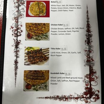 EMRAN RESTAURANT & MARKET - Updated October 2024 - 58 Photos & 31 ...