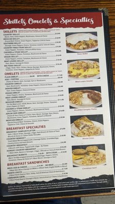 JOPLIN CAFE - Updated December 2025 - 42 Photos & 54 Reviews - 2330 W ...