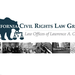 CALIFORNIA CIVIL RIGHTS LAW GROUP - 10 Reviews - Employment Law - 180 ...