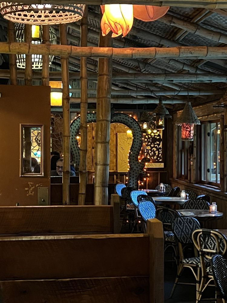 NUI NUI AT ANDERSON SCHOOL - Updated September 2025 - 29 Photos & 10 ...