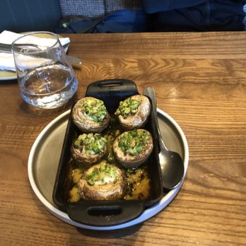 BRAZEN - Updated July 2025 - 380 Photos & 157 Reviews - 138 Banff ...