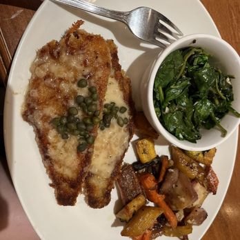 KING’S FISH HOUSE - TEMPE - Updated October 2025 - 923 Photos & 1225 ...