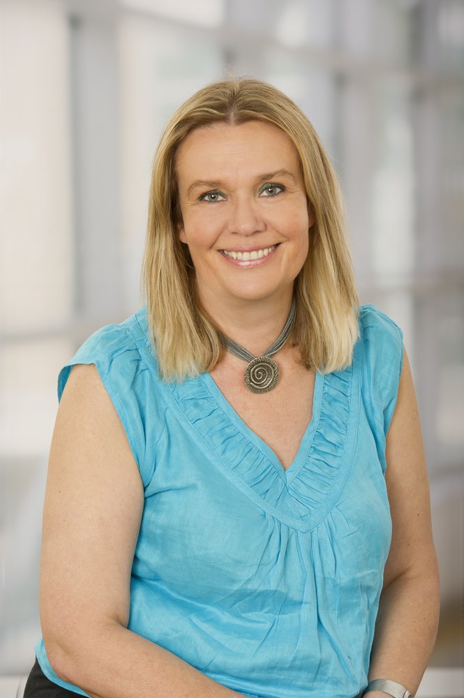 KATE LYNN MAXOURIS, MD - Updated September 2025 - 21 Reviews - 5215 N ...