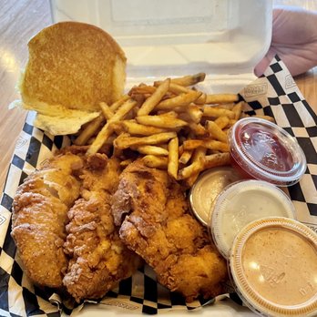 BRD - Updated June 2024 - 273 Photos & 231 Reviews - 301 W 29th St ...