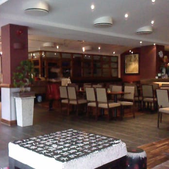 MAY SUM BUFFET RESTAURANT - Updated December 2025 - 14 Photos & 15 ...