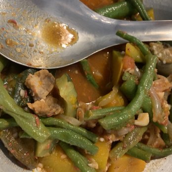 KAON TA - Updated January 2026 - 45 Photos & 13 Reviews - S Marine ...