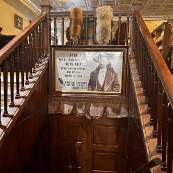 WILD BILL BAR - Updated January 2026 - 67 Photos & 29 Reviews - 623 ...