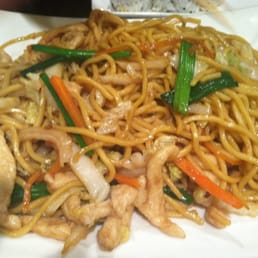 EASTERN PHOENIX - Updated October 2025 - 53 Photos & 29 Reviews - 125 ...