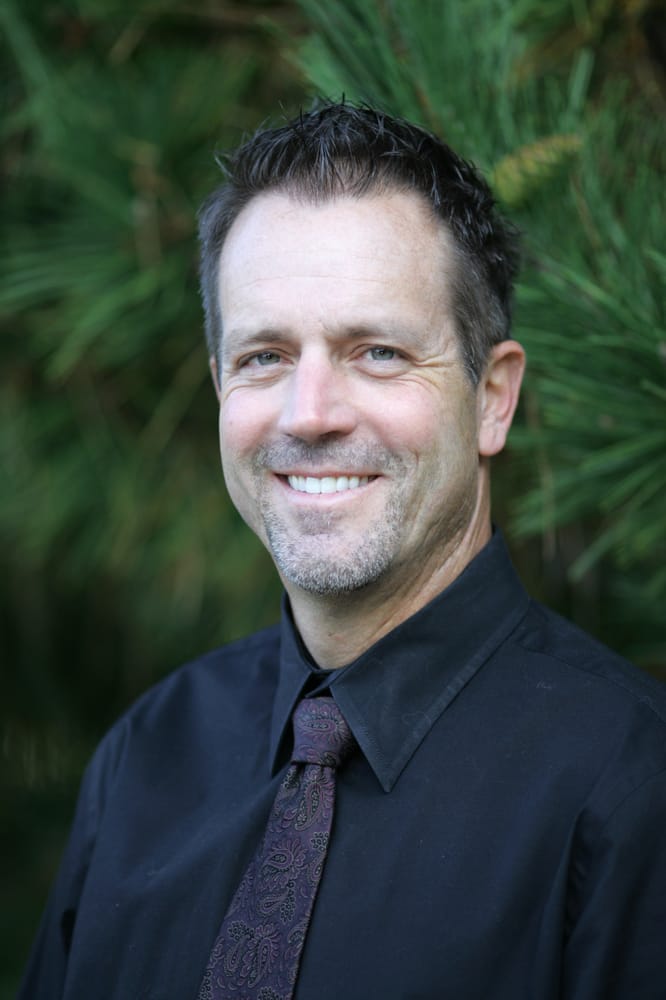 KINZER CRAIG A DDS - Updated July 2025 - 100 French Bar Rd, Jackson ...