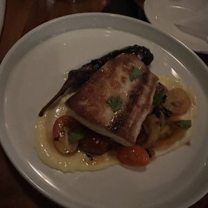 SALT & BARREL - 786 Photos & 520 Reviews - 61 W Main St, Bay Shore, New ...