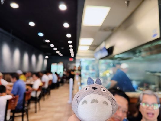 BUN BO HUE KITCHEN - Updated December 2025 - 145 Photos & 43 Reviews ...